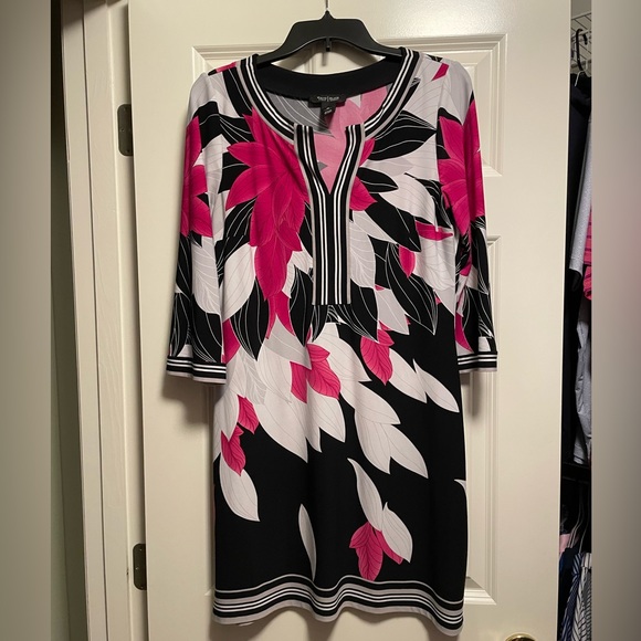 White House Black Market | Dresses | Womens Whbm Dress | Poshmark